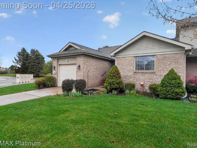 22290 Quail Run Circle # 6