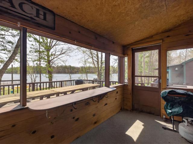 22292 County 7 # 4