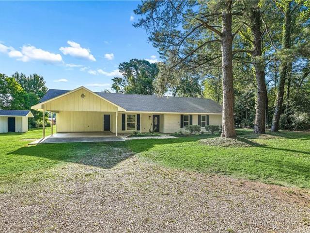 22294 Fletcher Road