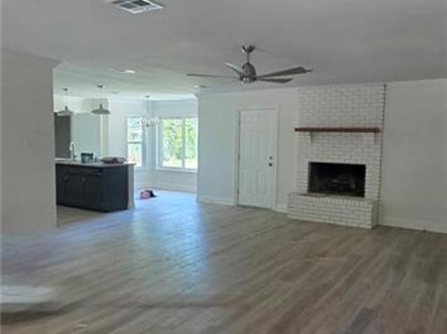 22294 Fletcher Road