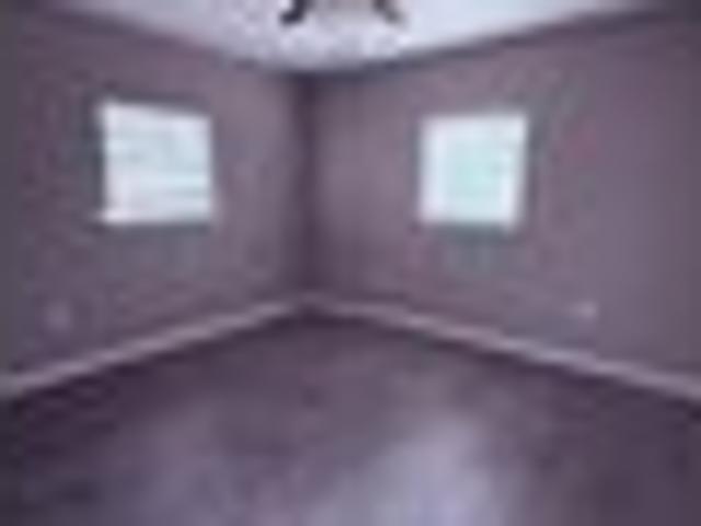 22294 Grover St, Abita Springs, LA 70420 | Realtor. Com