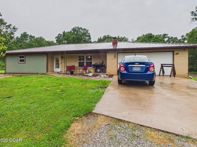 22295 Beech Rd, Granby, MO 64844