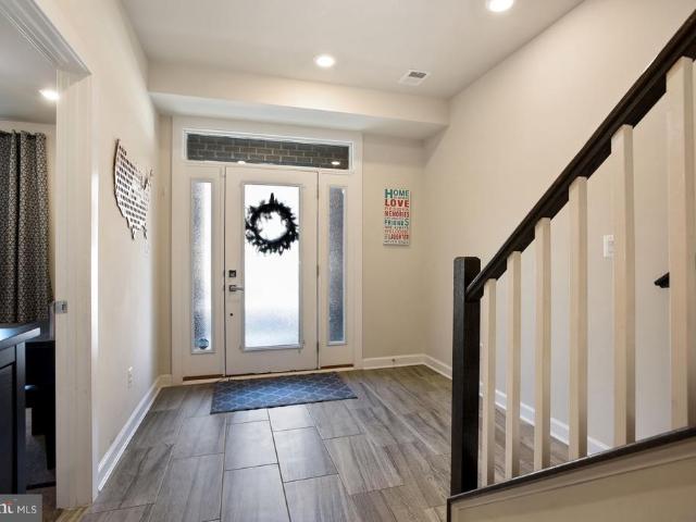 22295 Cornerstone Crossing Terrace