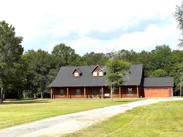 22295 Highway 96, Kirbyville, TX 75956 | MLS #36170 | Compass