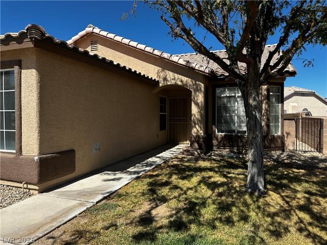 2229 Maple Shade Street