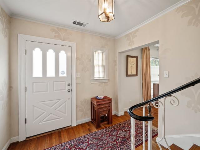 2229 Maroneal St, Houston, TX 77030 | MLS #49667 | Compass