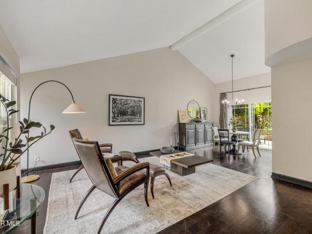 2229 Meadowside Drive