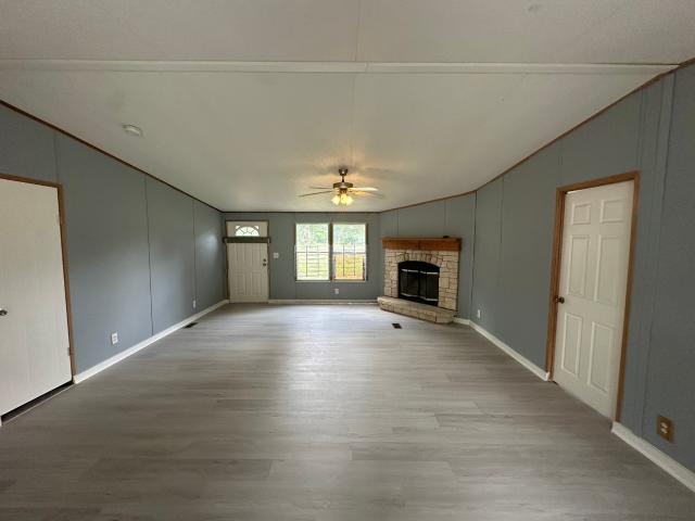 2229 Meekins Road