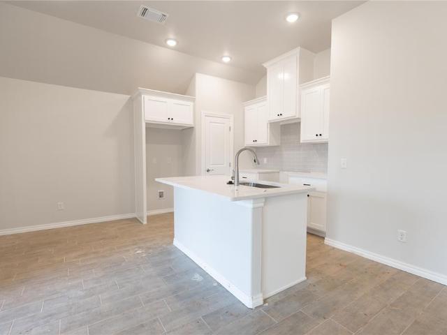 2229 NW 170th Street