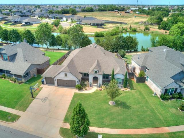 2229 NW 187th Street