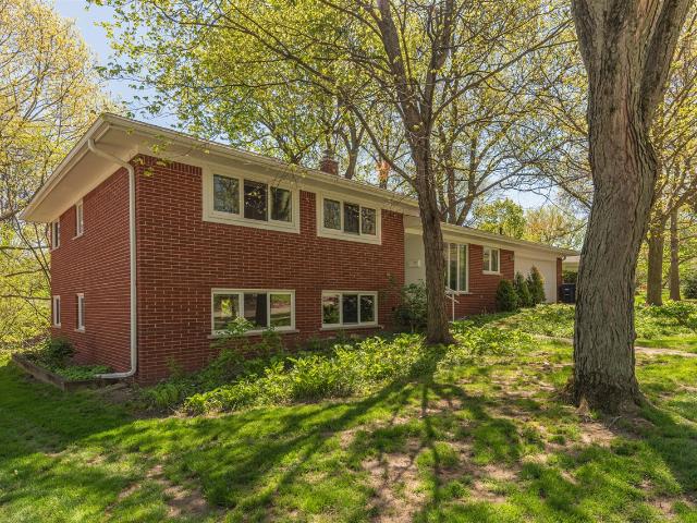 2229 Needham Road