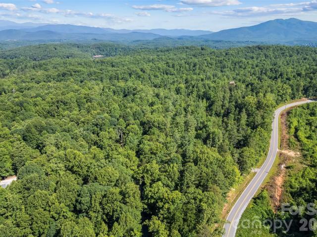 2229 Old Highway 10 Highway