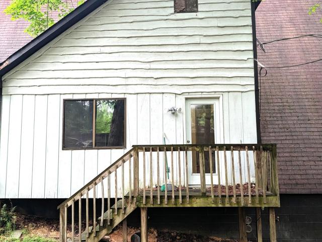 2229 Old Nc 10