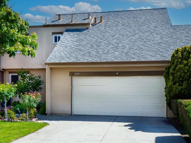 2229 Avenida de Los Alumnos, Santa Clara, CA 95054 | MLS #ML82045 | Compass