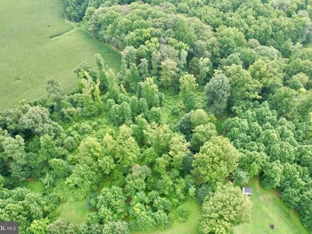 2229 A Ady Rd, Forest Hill, MD 21050