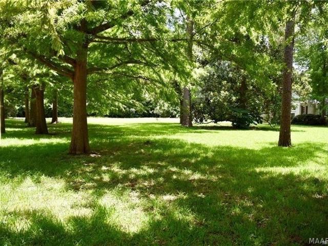 2229 Allendale Rd, Montgomery, AL 36111