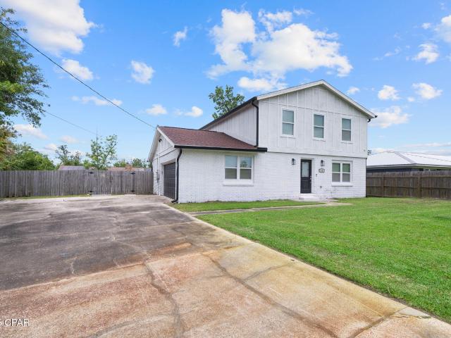 2229 Amhurst St, Lynn Haven, FL 32444 | MLS #774605 | Compass