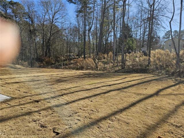 2229 Argento Cir, Dacula, GA 30019 | MLS #7688