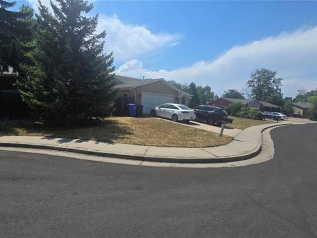2229 Bismarck Ct, Loveland, CO 80538