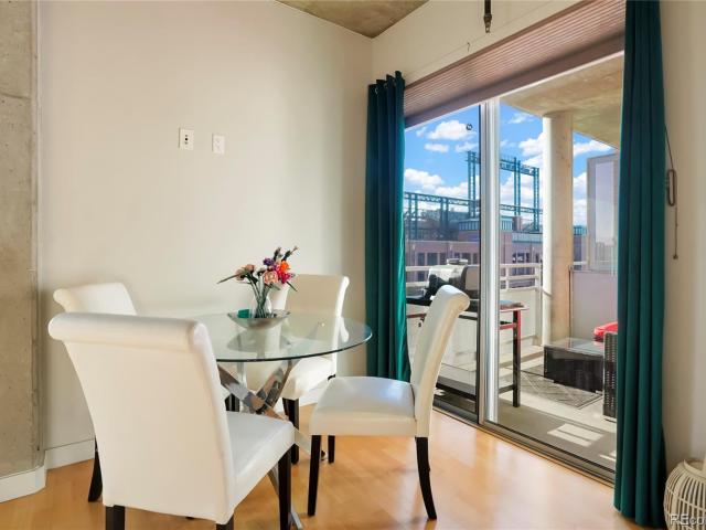 2229 Blake Street # 505