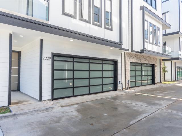 2229 Blalock Rd, Houston, TX 77080 | MLS #51674