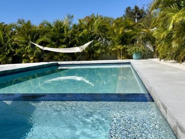2229 Bougainvillea St, Sarasota, FL 34239