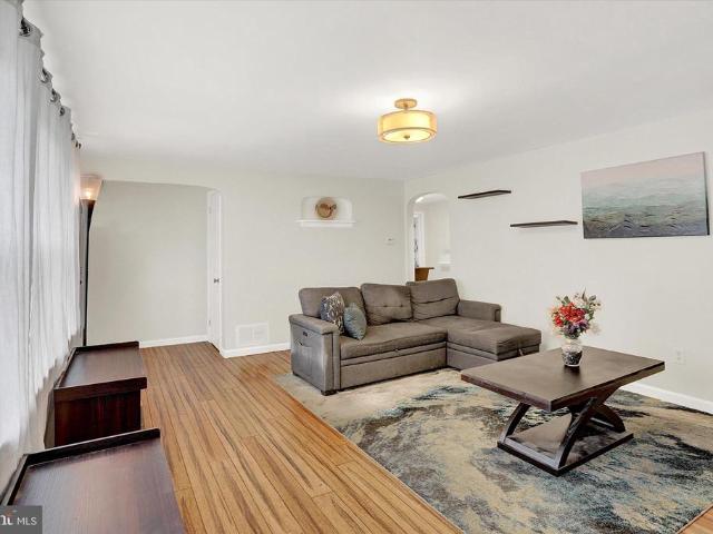 2229 Brougher Lane