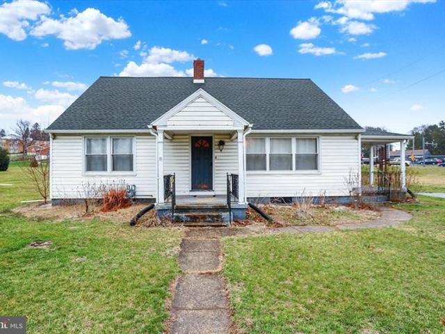 2229 Brougher Ln, York, PA 17408