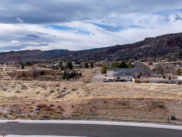 2229 Canyon Rim Dr, Grand Junction, CO 81507 | MLS #20232 | Compass