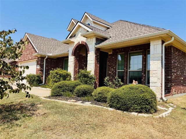 2229 Caroline Drive
