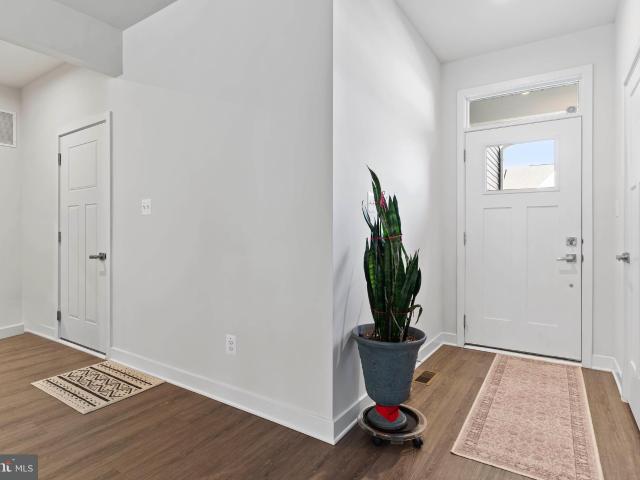 2229 Caroline Ln, Harrisburg, PA 17110 | MLS #PADA2057