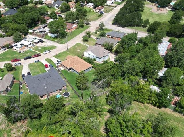 2229 Cedar Crest Boulevard