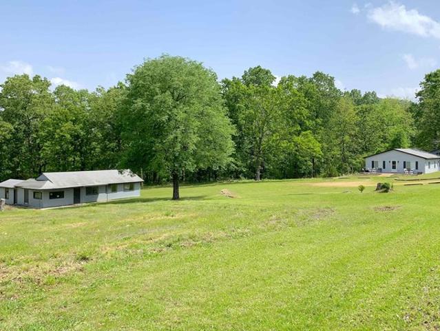 2229 Central Blvd, Bull Shoals, AR 72619