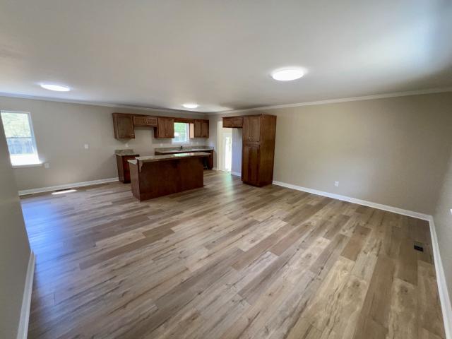 2229 Cherry Dr
