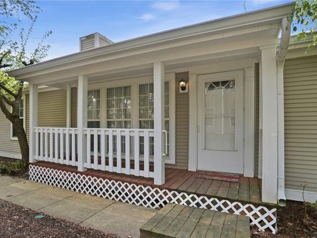 2229 Cinnabar Pl, Fairborn, OH 45324