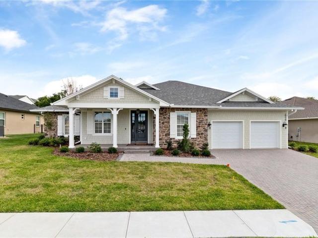 2229 Coachman Loop, Lakeland, FL 33812