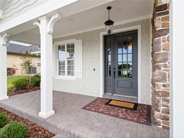 2229 Coachman Loop, Lakeland, FL 33812 | MLS #L4961