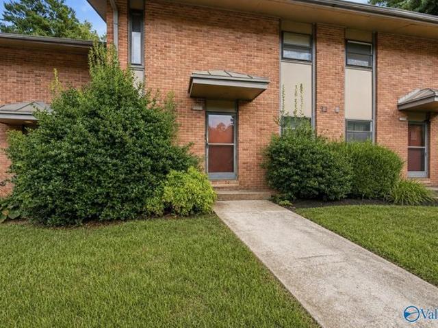 2229 Colony Rd Unit D5, Huntsville, AL 35802