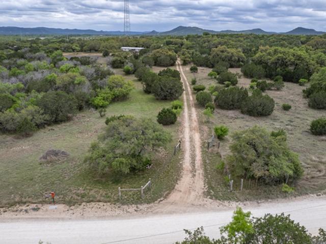 2229 County Road 390