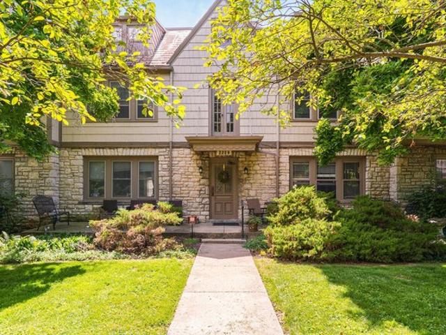 2229 Coventry Rd Apt 5, Columbus, OH 43221