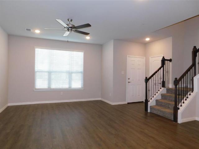 2229 Davenport Drive