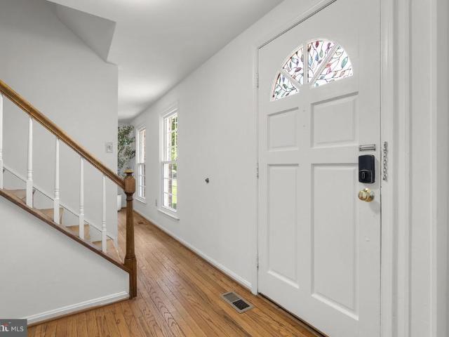 2229 Deckman Lane