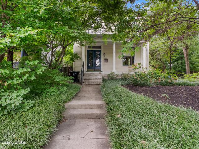 2229 Dearing Ct
