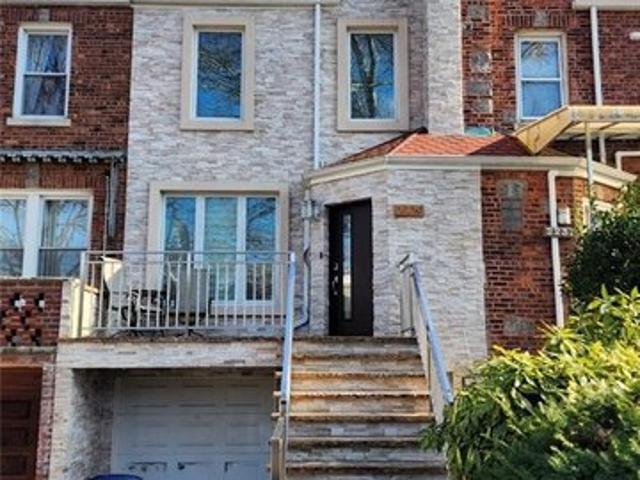 2229 E 26th St, Brooklyn, NY 11229