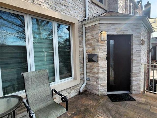 2229 East 26th Street | Compass