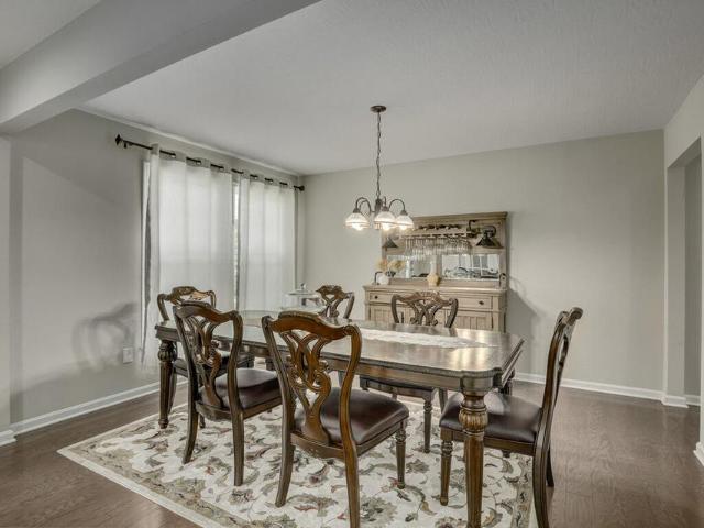 2229 Elias Boone Court