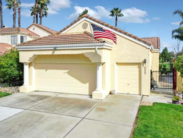 2229 Firwood Ct, Discovery Bay, CA 94505