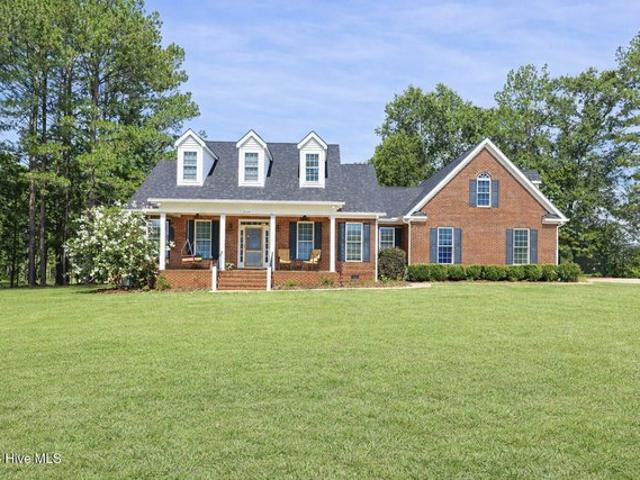 2229 Folly Lake Dr, Thomson, GA 30824