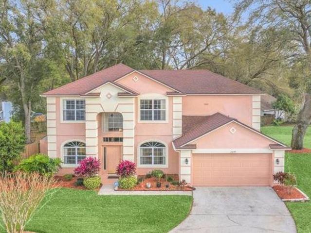 2229 Grand Poplar St, Ocoee, FL 34761
