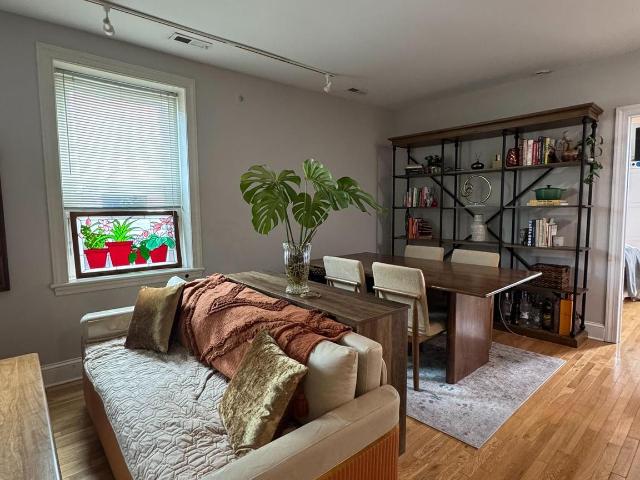 2229 Green St, Unit 3, Philadelphia, PA 19130 | MLS #PAPH2607 | Compass